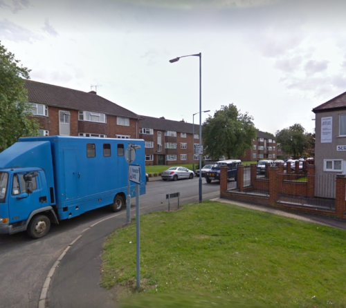 Our Practices - Nuneaton and Bedworth Primary Care Network